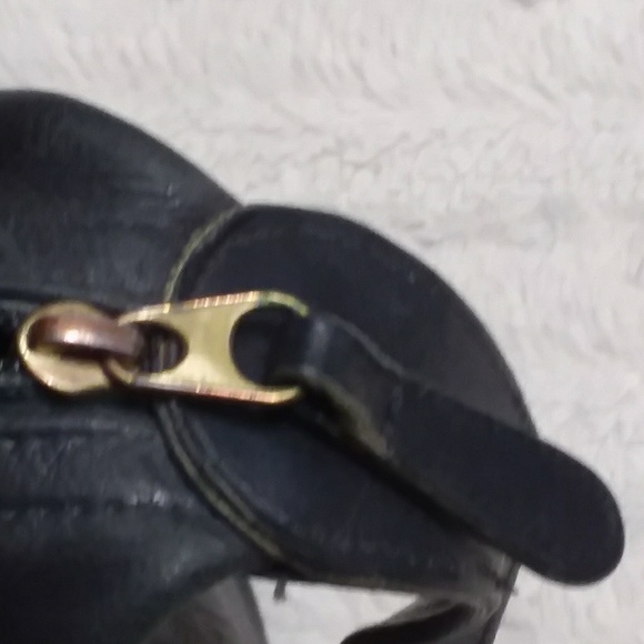 Coach | Bags | Coach Classic Mini Tote | Poshmark